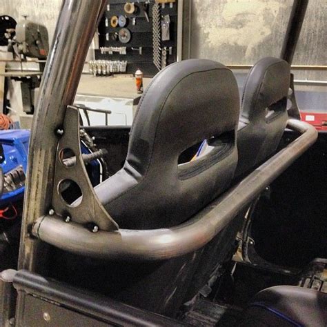 22 Best Ideas For Roll Cage Build For Dune Buggy Images On Pinterest