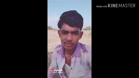 Pushpendra Kumar Youtube