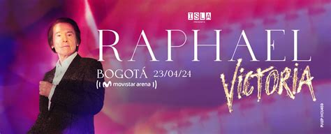 Boletas Fechas Y Conciertos De Linkin Park En Colombia 2025 And 2026 En Colombia 2026 And 2027