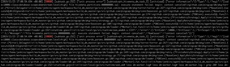 Dm在load数据过程中出现data Too Long For Column Tidb 的问答社区