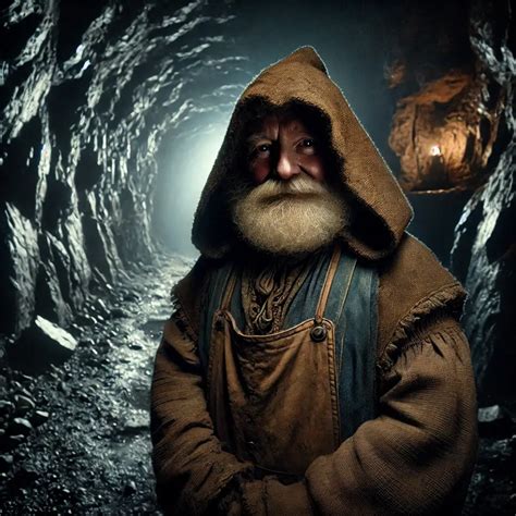 Ainu Mythology Gods And Monsters