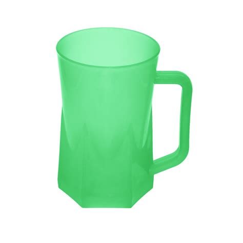 15 Oz Glass Plastic Pp Tpp 2281 Pp Triplast Plastic Industries