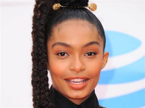 Will Braids Turn Into Dreads Mane Caper