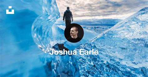 Joshua Earle Joshuaearle Unsplash Photo Community