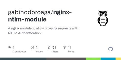 How To Completely Remove Nginx Proxy Manager怎样彻底删除nginx Proxy Manager