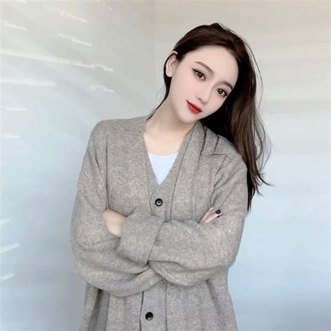 新主播🎤安琪 6169031 浪live直播 歌唱才藝直播平台