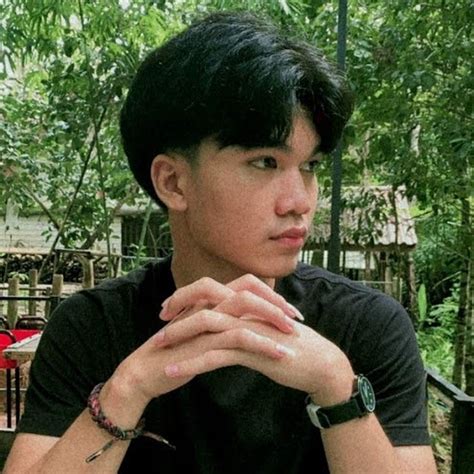 020 บัลลังก์ ขุนเศษ Youtube