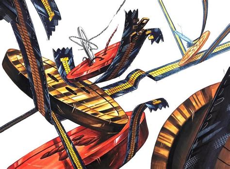 2019 백석대 합격재현작 기초디자인 기디 수채화 기초디자인개체묘사 개체묘사 입시미술 미술학원 뱀뱀t 질감표현 고3 입시 손그림 드로잉 물감