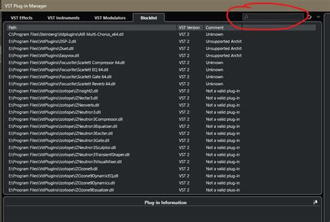 How To Load VST Midi Plugin Bit Cubase Steinberg Forums