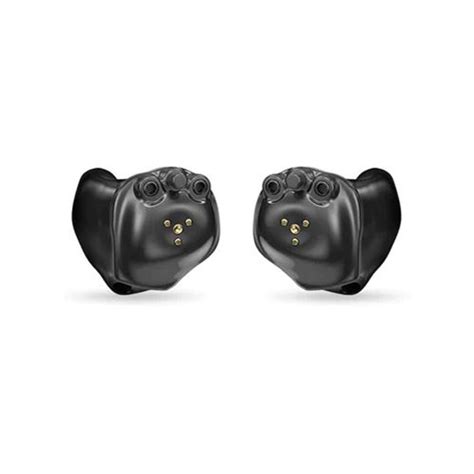 Starkey Evolv AI 1600 ITC R Hearing Mantra