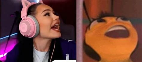 I Knew I Had Seen That Face Somewhere Before Rtaliamar