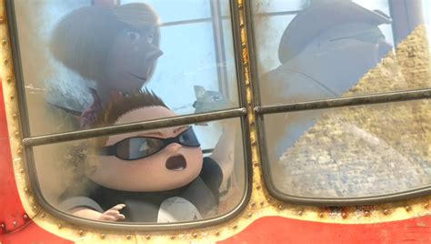 Despicable Me Picture