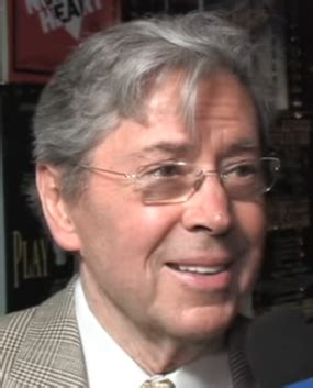 Brian Bedford Wikipedia
