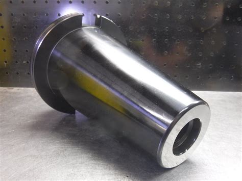 Sandvik Cat60 Capto C10 Modular Tool Holder 50mm Pro C10 A39045 60 050