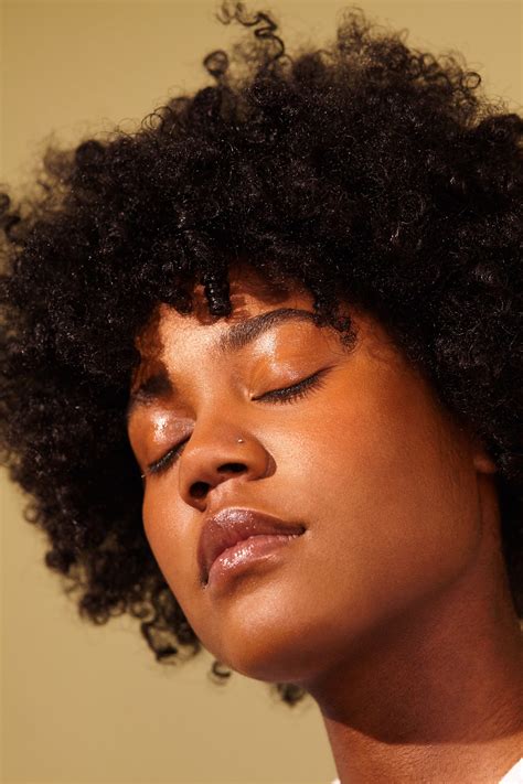 Australian Makeup For Dark Skin Makeup Vidalondon