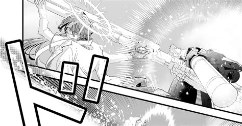加賀美ハヤト Memo 五十嵐稲子のマンガ 剣持刀也 不破湊 甲斐田晴 Pixiv