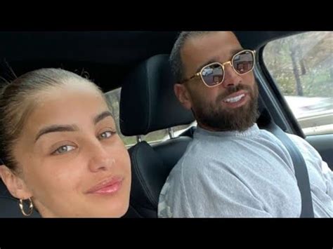 Petit Moment Avec Kamila Et Nor Nouvelle Recette Youtube