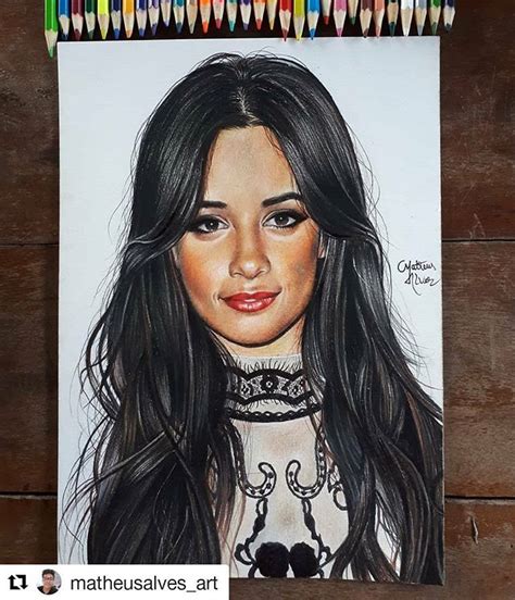 Artistas En Instagram Desenho Do Matheusalves Art O Que Acharam Desse Desenho Top Shared