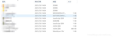 如何使用 Svn 进行代码版本控制？svn管理代码 Csdn博客