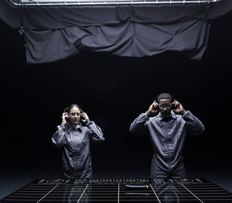 Sex Instruments Offandgent