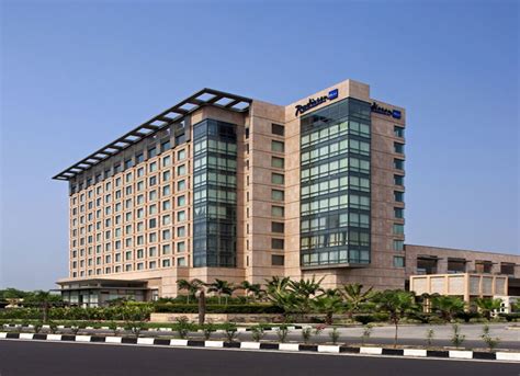 Amritsar Accommodation Nspl Research And Training Centre