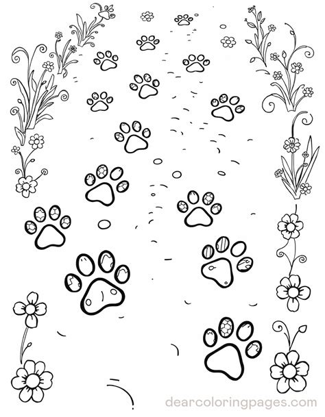 귀여운 새끼 고양이 색칠공부 26개의 무료 인쇄 가능한 생성 디자인