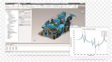 Autodesk Inventor计算机软件三维建模三维计算机图形学设计png图片素材下载 图片编号2585559 Png素材网