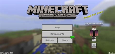 Search Results For Beta Mcpedl