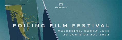 Dalì Foils Explained Foiling Week