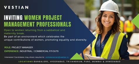 Gayathri J Gopal Posted On Linkedin