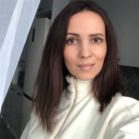 Так завтра последний день зимы Заканчивайте болеть тухлить