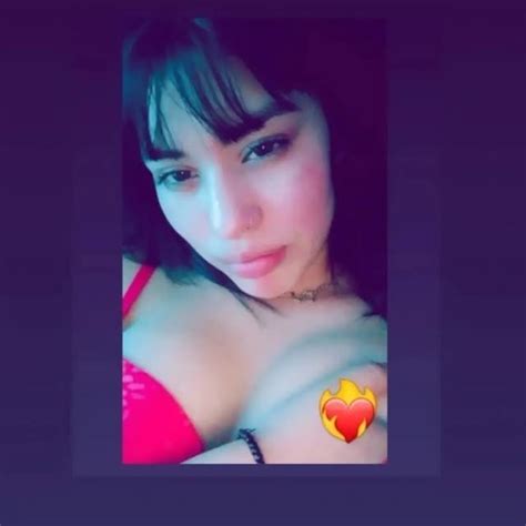Brïsâ Mölinâ Brisamolina23 • Threads Say More