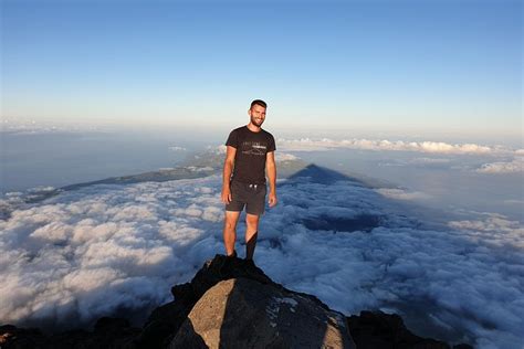 Pico Me Up 2025 All You Need To Know BEFORE You Go With Reviews