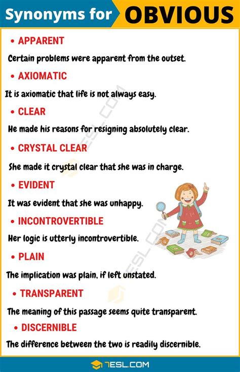 Blatant Synonyms And Related Words What Is Another Word