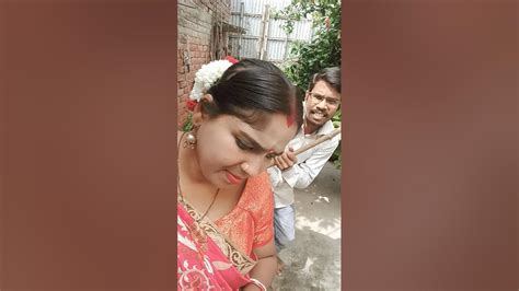 টিপটিপ বরসা পানিshortsfunny Youtube