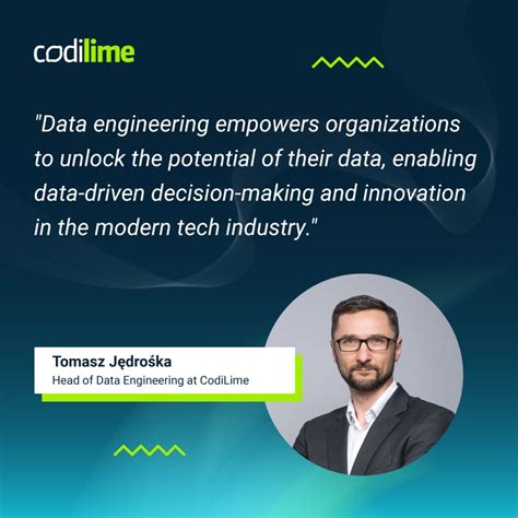 “by Ensuring Data Quality Completeness And Security Data Engineers