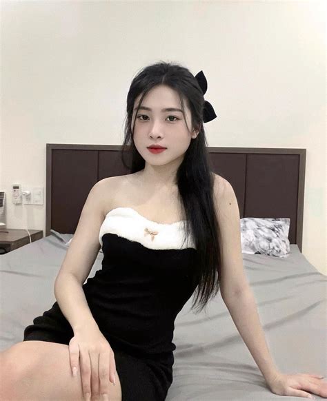 My Name Alice Alone Sex And Massage Vietnamese Escort In Ras Al Khaimah