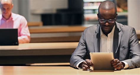 Associate Big Data Analyst The African Centre Of Excellence In Data Science