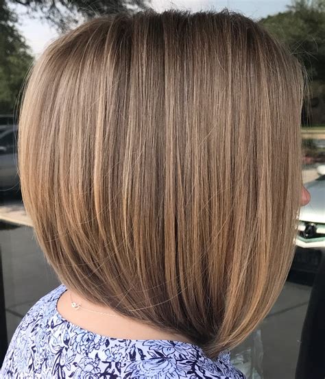 50 Medium Bobs To Surprise And Inspire You Hair Adviser