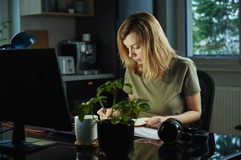 How To Open The Windows Apps Folder R Easytechtips