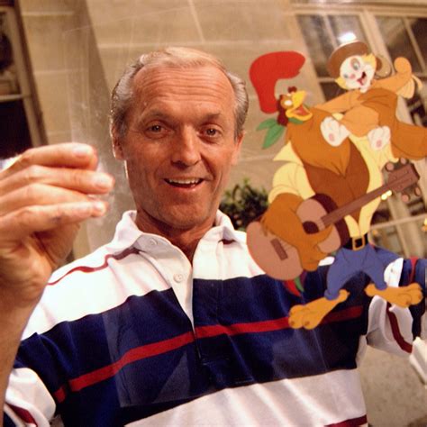 Easy Snack Stadium Parade