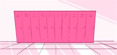 Heathers Background By Moxiethequeen On Deviantart