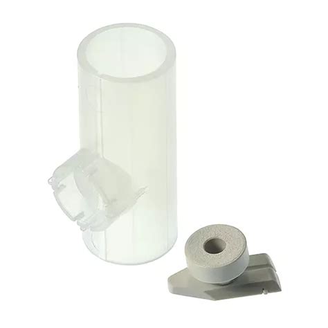 912 Conductometer Metrohm