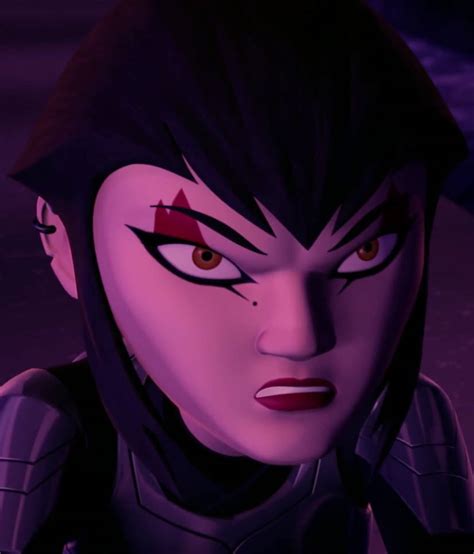 Karai Tmnt 2012 20 By Davidisaacgonz On Deviantart