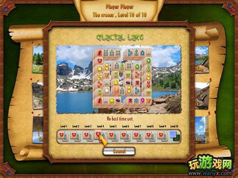 3d麻将豪华版下载 3d麻将消除最新破解版下载 前端工具导航