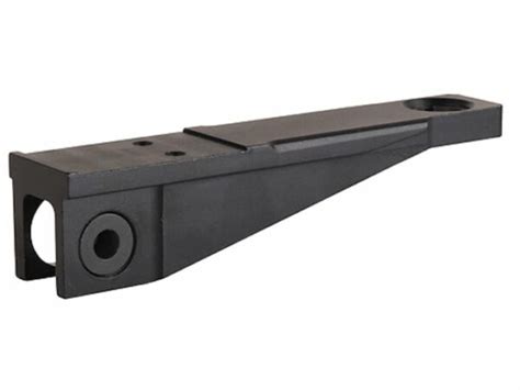 C More Sts Base Fn Ps90 Sight Mount Matte For Sale Firearms Site