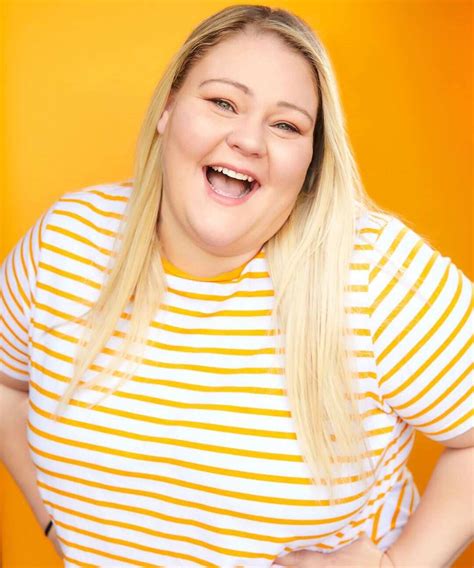 View 9 Trailer Trash Tammy Net Worth Finalisitpics