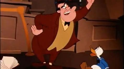 Hugh Hennesy Disney This Day January 12 1891