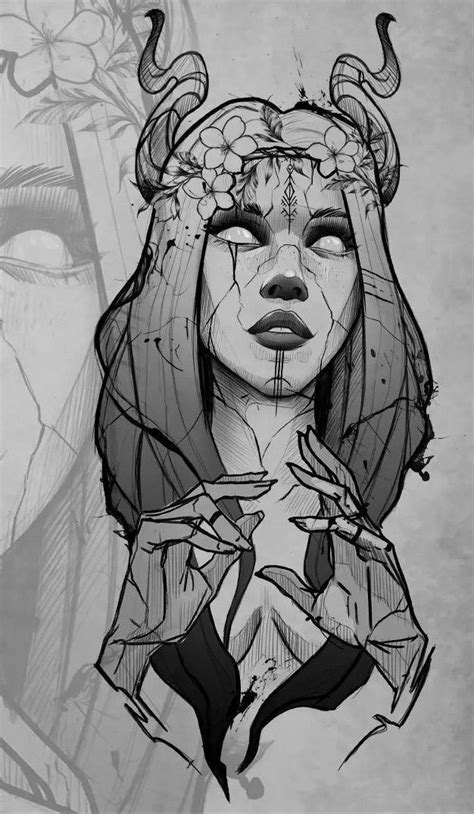 36 Ideas De Tatuajes Chulos En 2025 Tatuajes Chulos Tatuajes Tatuajes Interesantes