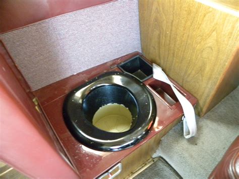 1977 Cessna 421c Airplanesusa